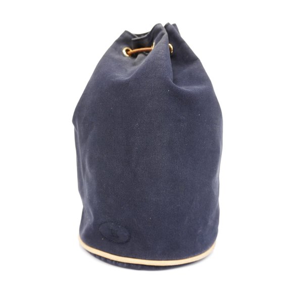 Hermes | Bags | Hermesauth Polochon Mimil Poroshon Mimir Pm Womens ...